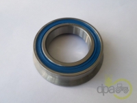 Magazin piese tractoare, depozit de piese agricole - Piese tractor